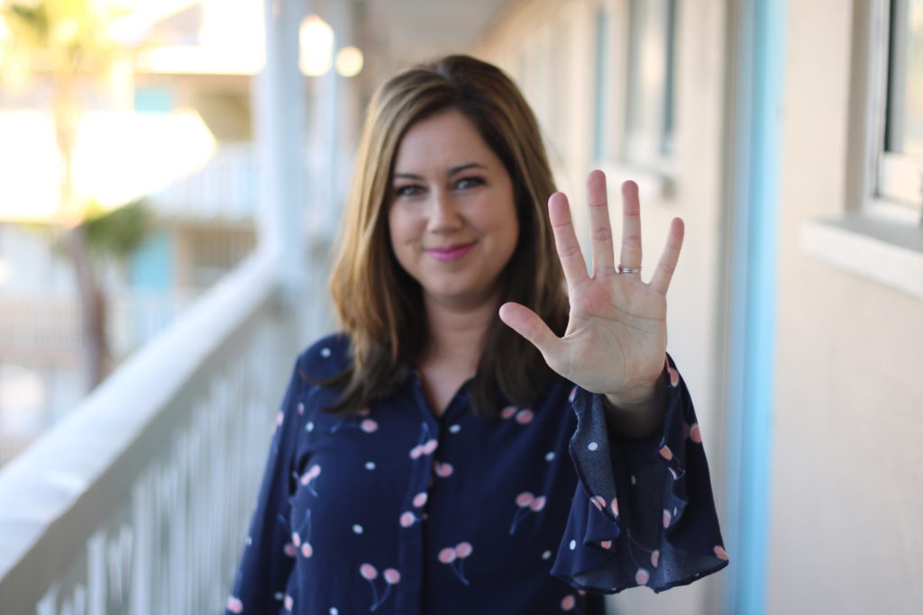 Grow your Network Marketing Business with these 5 Simple Steps ...